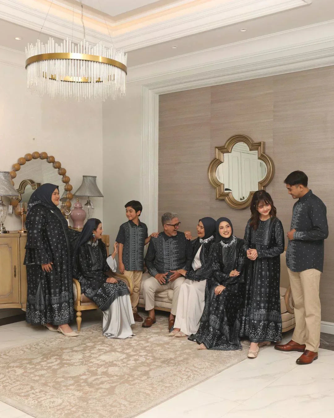 Our Story – Greisy – GREISY OFFICIAL