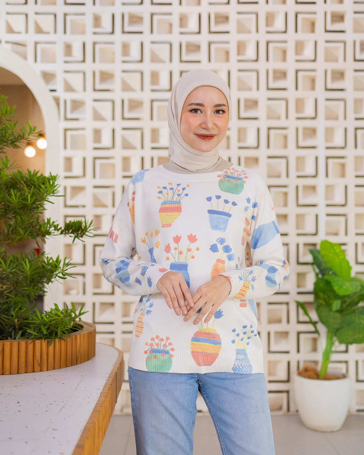 Greisy Official – Greisyofficial