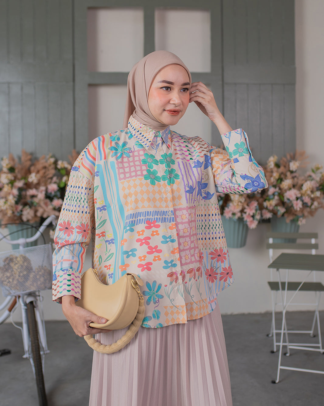 Greisy Official – Greisyofficial