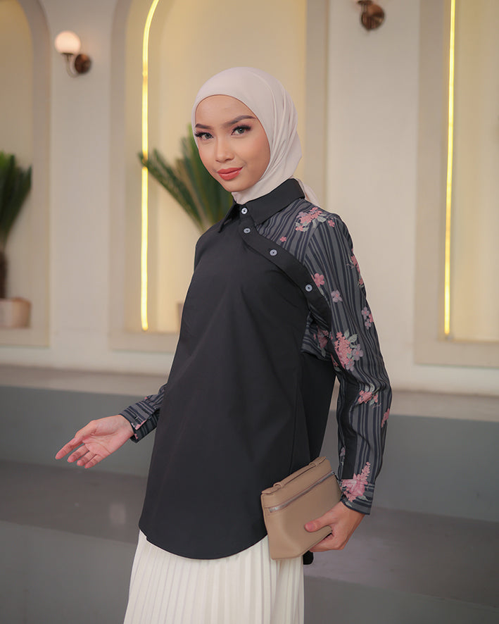 Produk – GREISY OFFICIAL