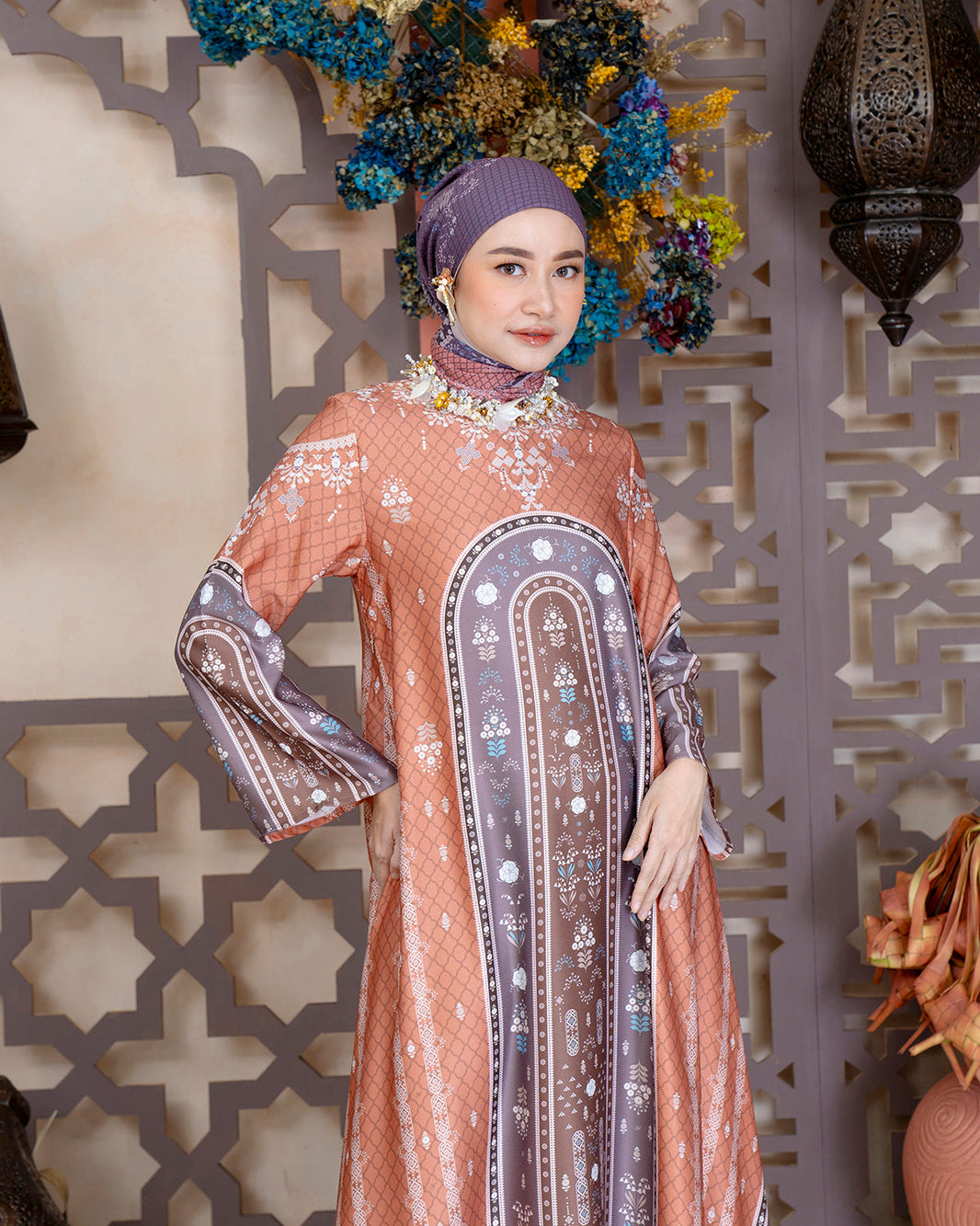 Morroco – Greisyofficial