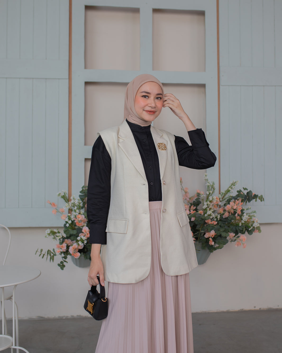 Greisy Official – Greisyofficial