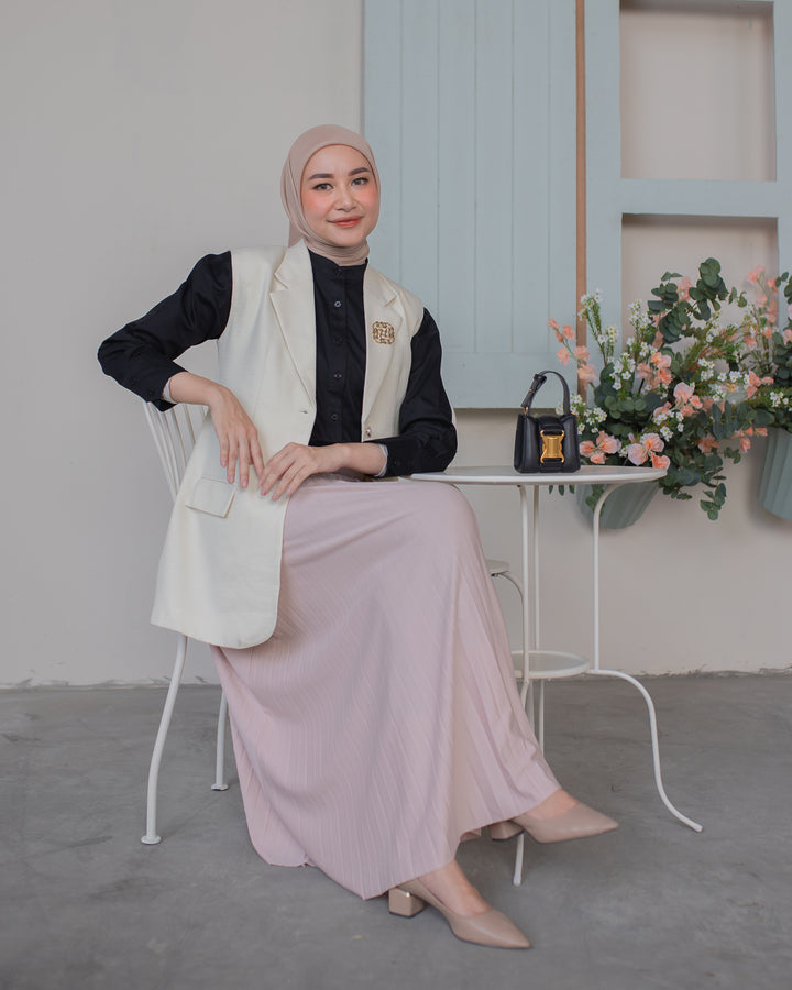 Greisy Official – Greisyofficial