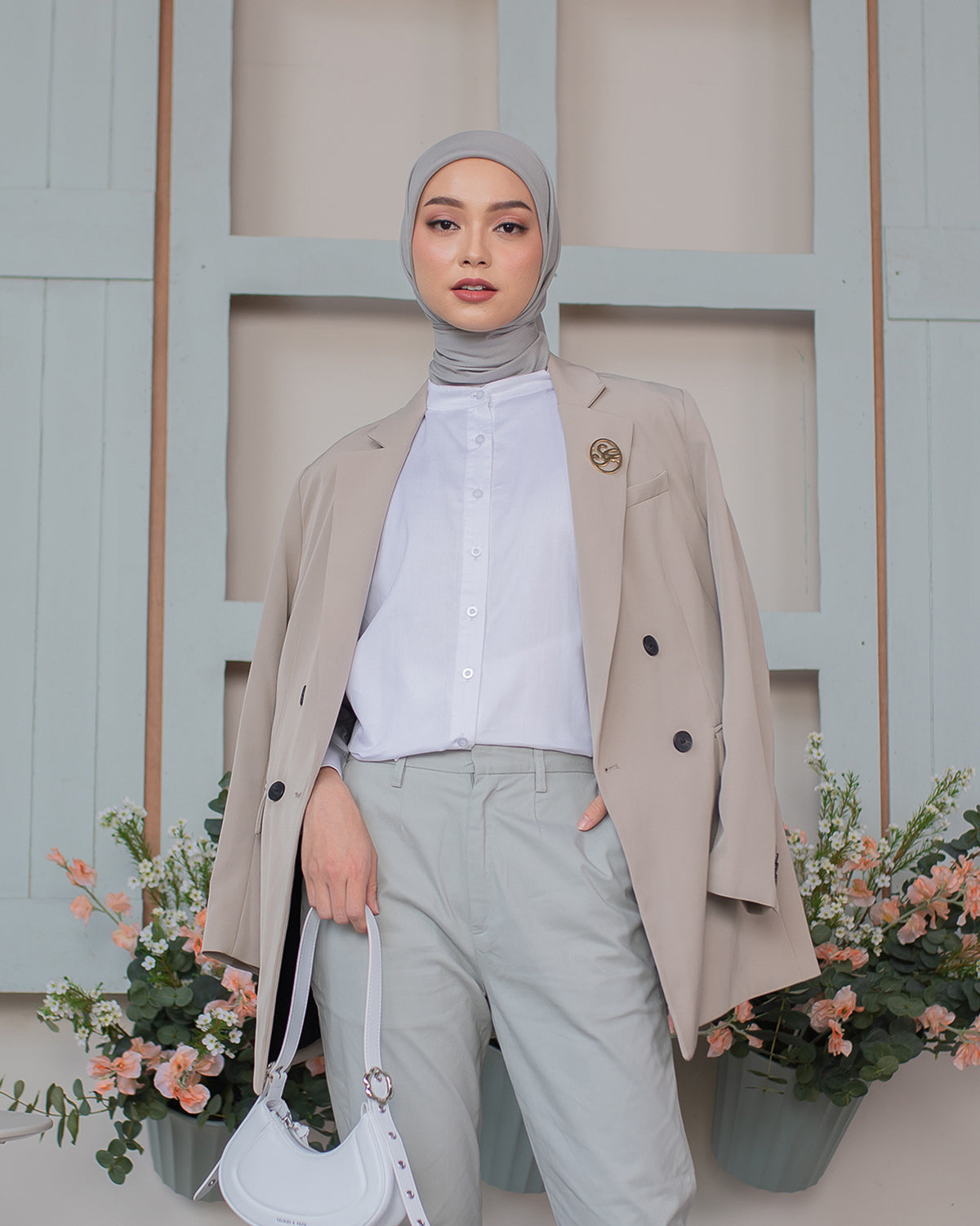 Greisy Official – Greisyofficial