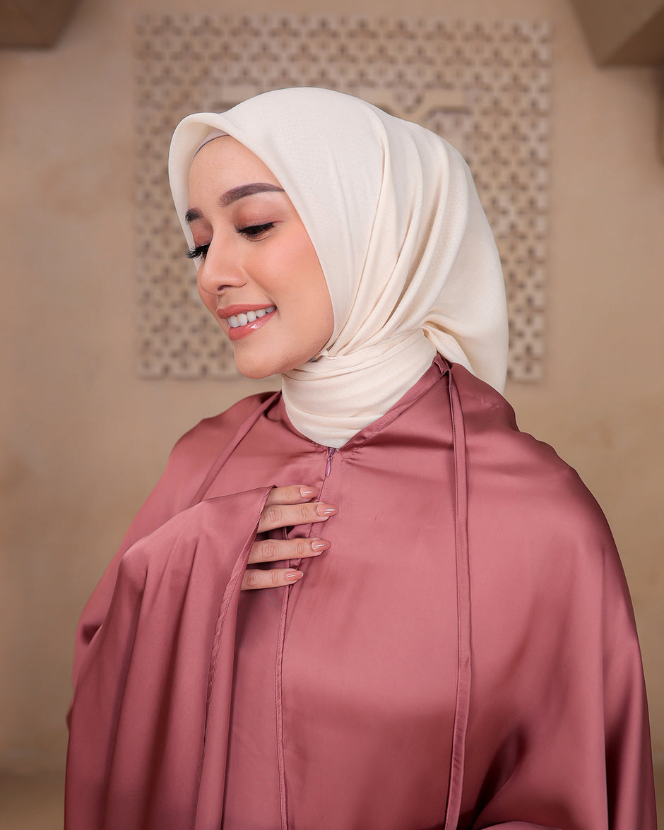 Sahera Prayerset – Greisyofficial