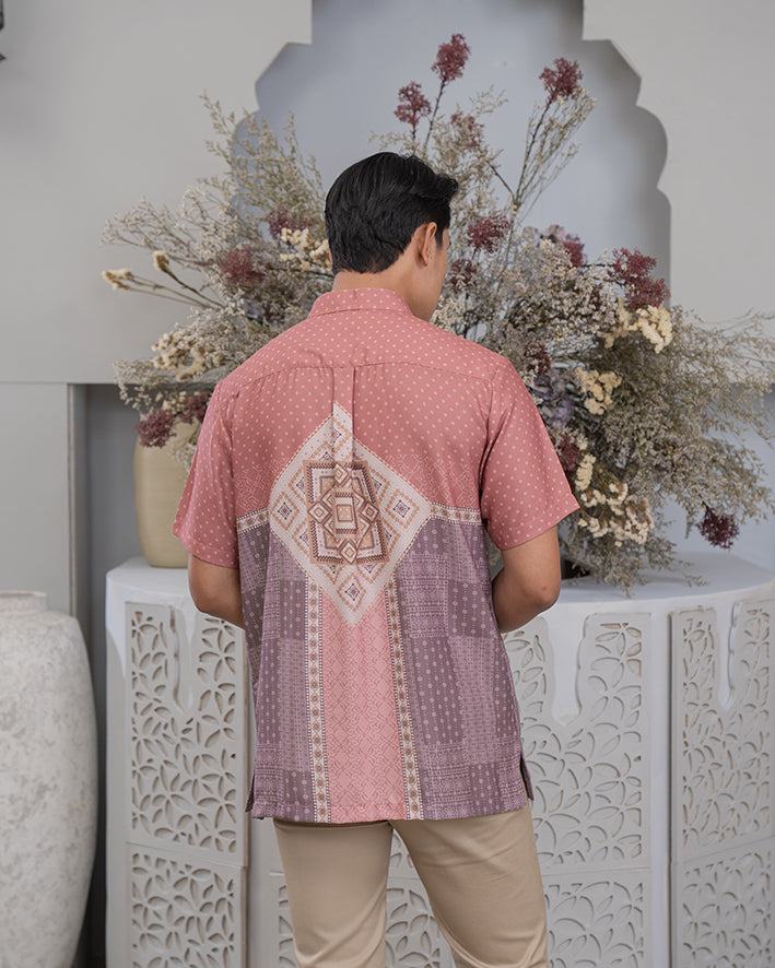 New Arrivals – GREISY OFFICIAL