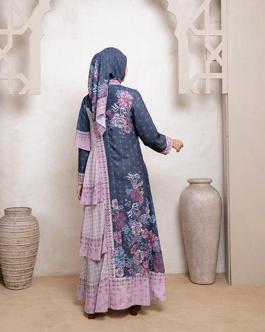 Greisy Official – GREISY OFFICIAL