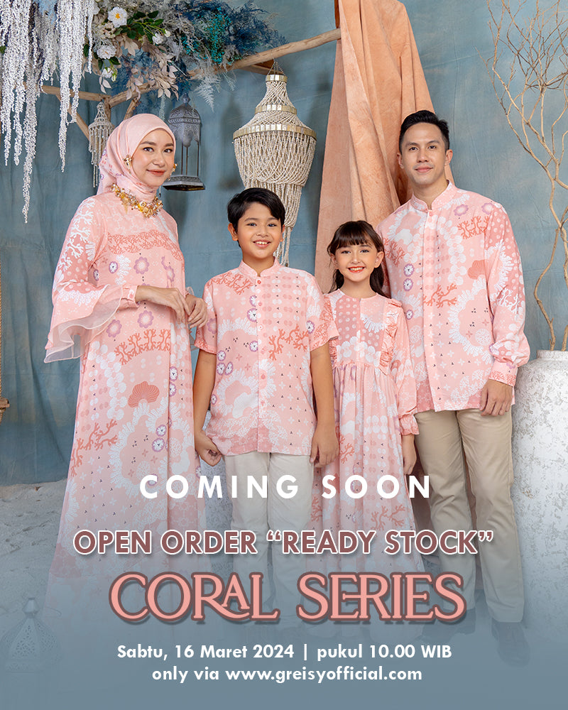 Greisy Official – Greisyofficial