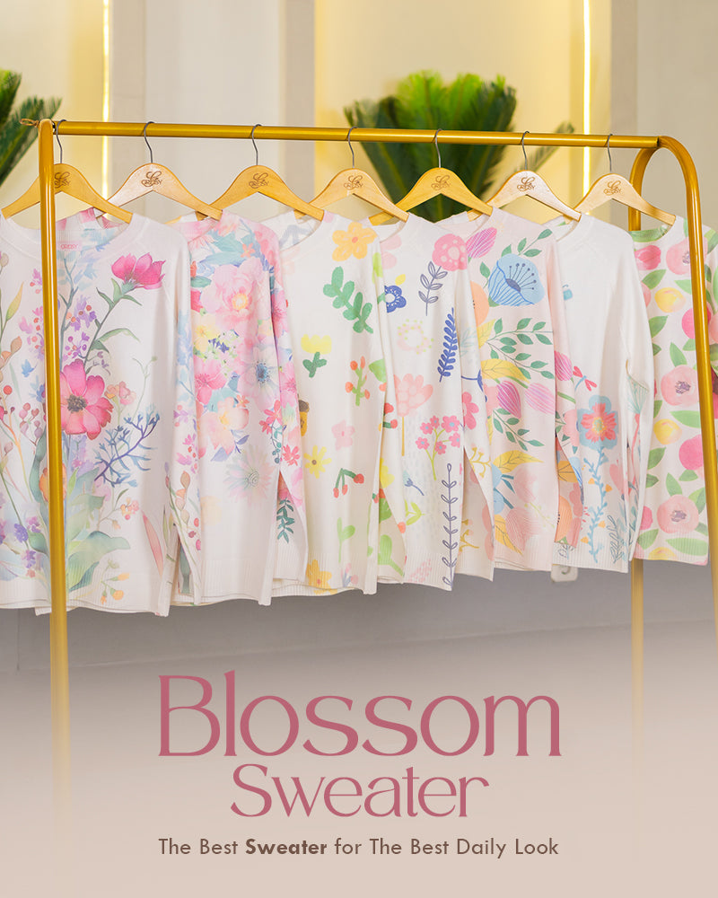 Greisy Official – Greisyofficial