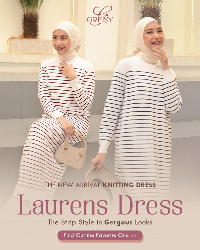 Greisy Official – Greisyofficial