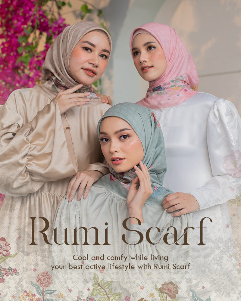 Greisy Official – Greisyofficial