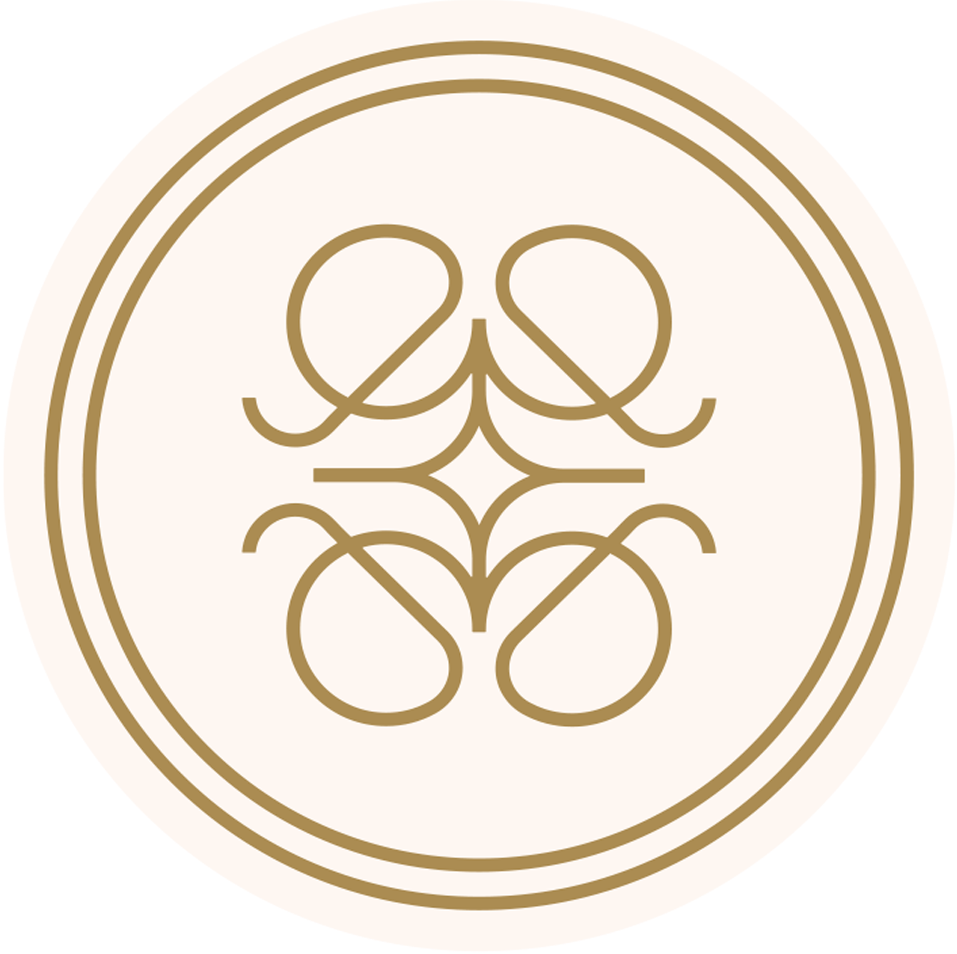 Greisy Official – GREISY OFFICIAL