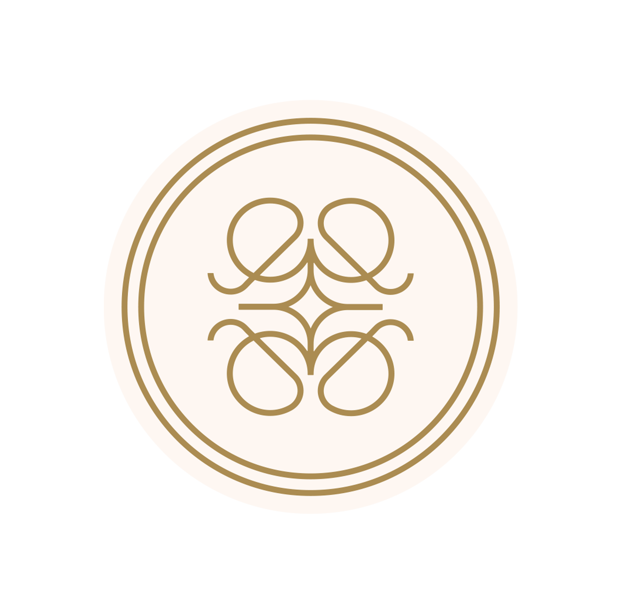 Koleksi – GREISY OFFICIAL