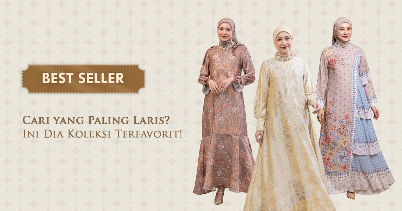 Greisy Official – GREISY OFFICIAL