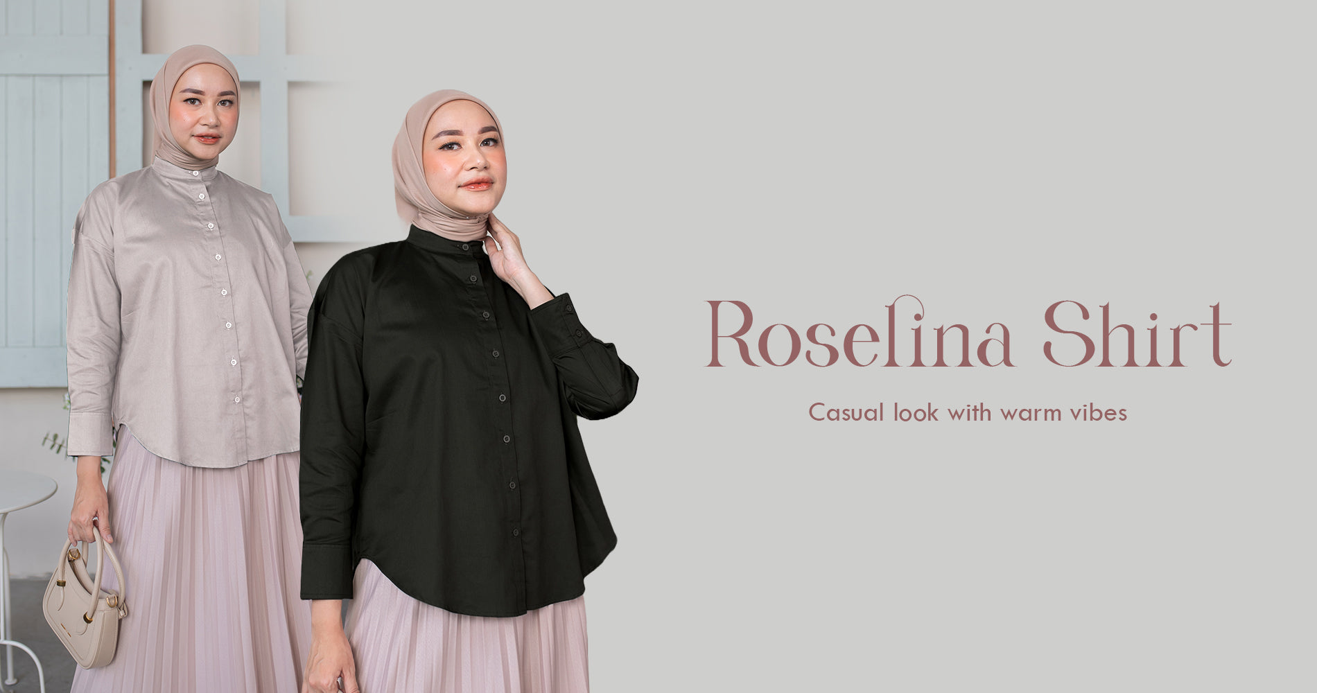 Greisy Official – Greisyofficial