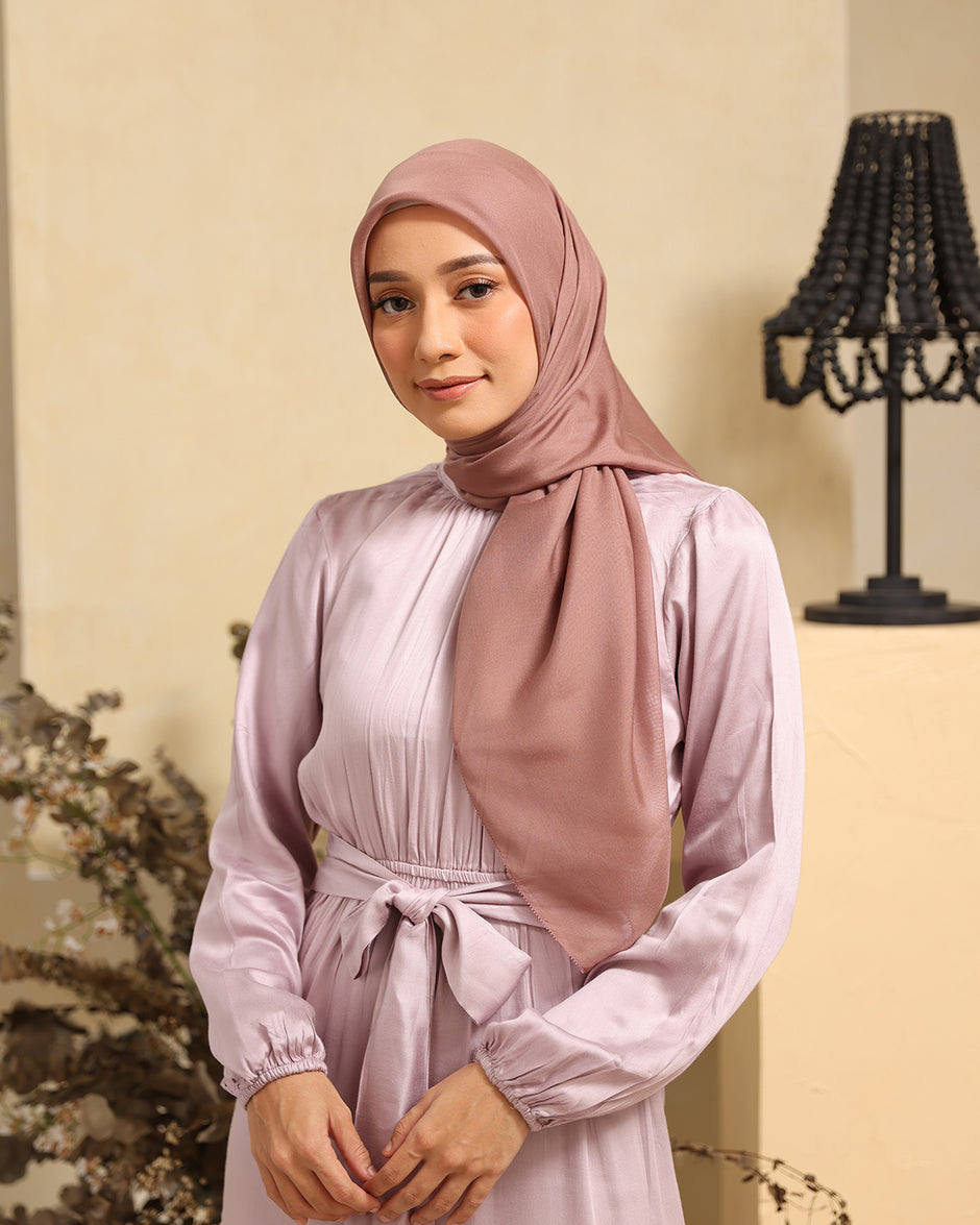 Greisy Official – Greisyofficial