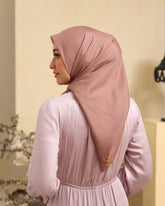 Greisy Official – Greisyofficial